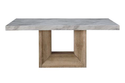 Dani Table At Gardner White