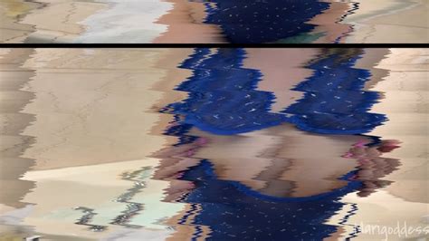 Thick Brat Big Titty Brain Breaker Mesmerize Marigoddess Clips4sale