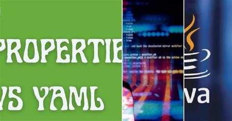 List Java Curated By Pooja Yedle Medium