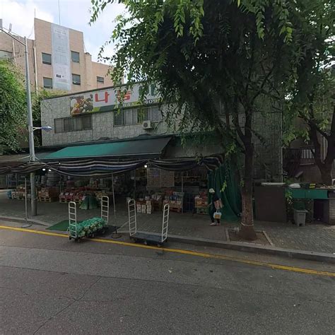 해군사관학교총동창회（옥포회）