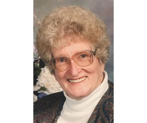 Betty Yokem Obituary 1932 2021 Cedar Falls Ia Waterloo Cedar