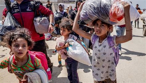 تركيا تبلغ أميركا بقلقها إزاء تصاعد الأزمة في الشرق الأوسط النهار