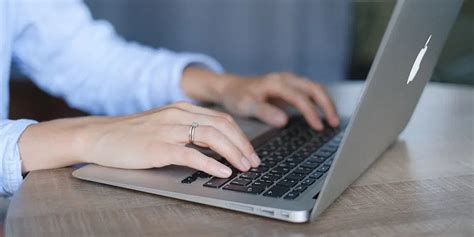 Bds Cutoff For Neet 2025 Expected And Previous Years Getmyuni