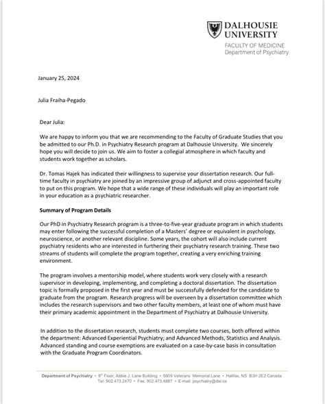 Julia Fraiha Pegado Msc On Linkedin Greatful To Share Today Another Milestone Of My