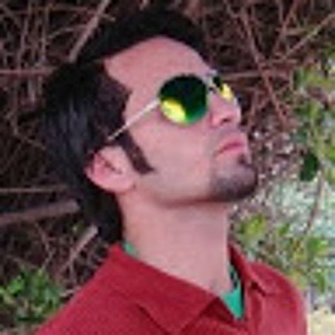 Stream Abdullah Yousafzai Music Listen To Songs Albums Playlists For Free On Soundcloud