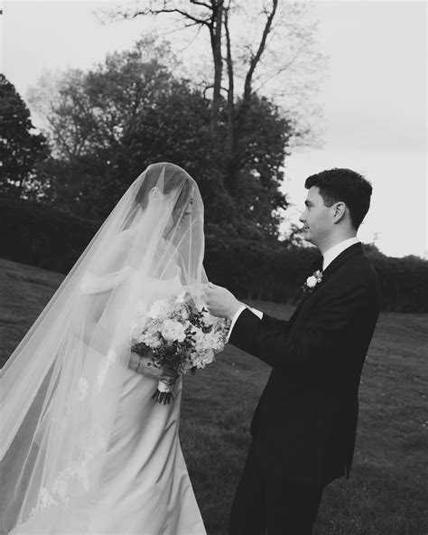 Nyc Wedding Photographer Foreverphotographyny • Instagram Photos And