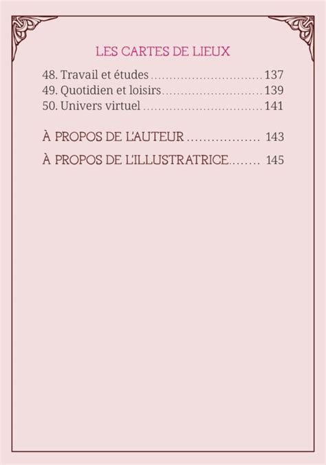 Sex And Love Pierres De Lumiere