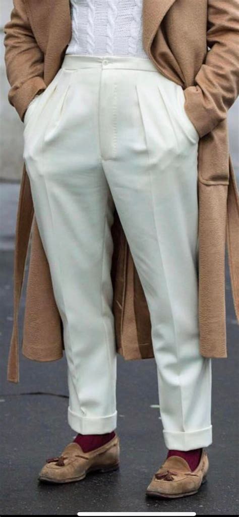 Anyone Know What Shoes These Are Rshoes