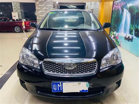 银行追抵押车 哔哩哔哩
