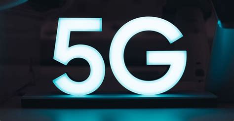 Mais 194 Municípios Vão Poder Receber Sinal 5g A Partir De Segunda