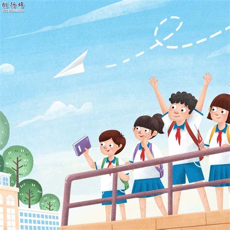 休宁海阳中学简介 休宁海阳中学排名 专业数量 创办时间 排行榜123网