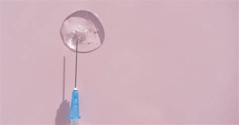 【保存版】20 40代で乳がん｜妊孕性温存療法の情報リンク5選 Satoko Fox Official Web Site