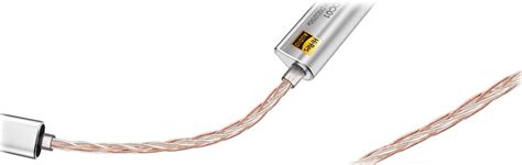 Ibasso Dc01 Balanced Dac Adapter Headphone Amplifier Usb C Hi Res