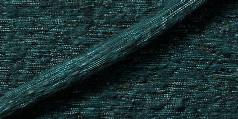 Premium AI Image Abstract Color Study