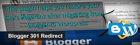 Migrating Blogger To Wordpress A Step By Step Guide