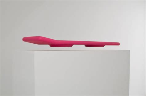 The Future Is Back Real Life High Tech Hoverboard Design Designs And Ideas On Dornob