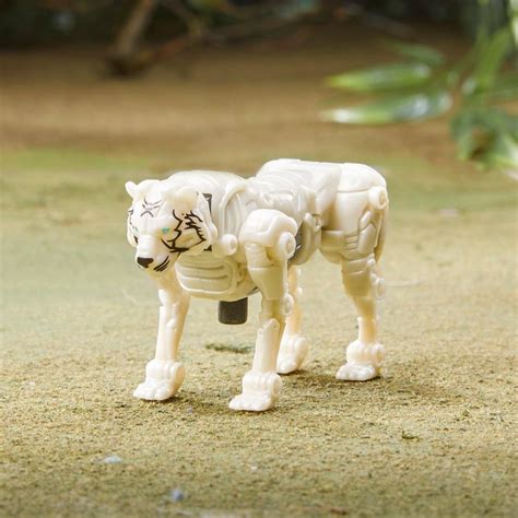 Potp Volcanicus Or Ss86 Dinobots Or Legacy Volcanicus R Transformers