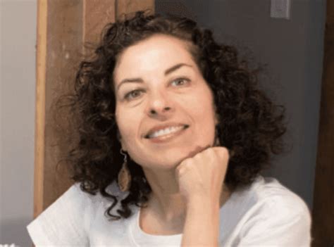 Negin M Khorasani Heartfulness Magazine Heartfulness Magazine