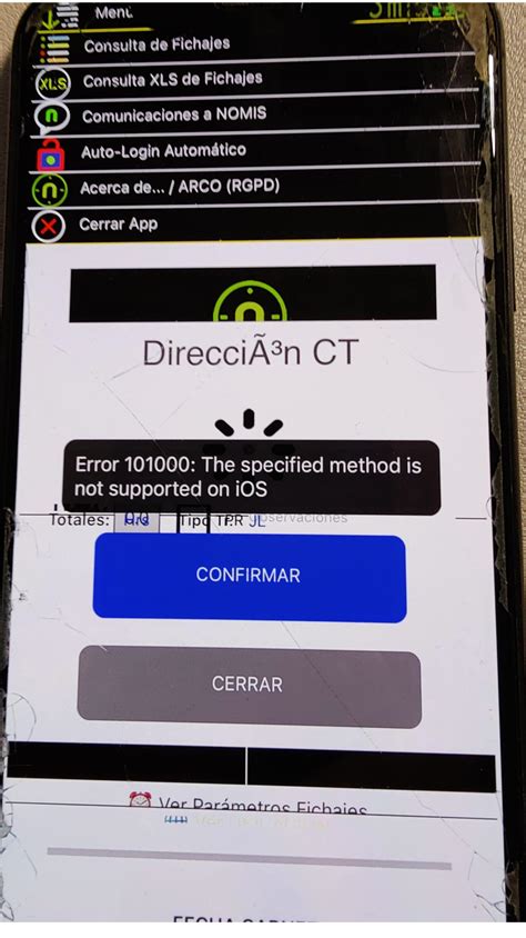 Layout Design Several Mistakes In IOS App Inventor For IOS MIT App Inventor Community