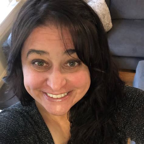Sloane Marlo Sloanemarlo On Threads