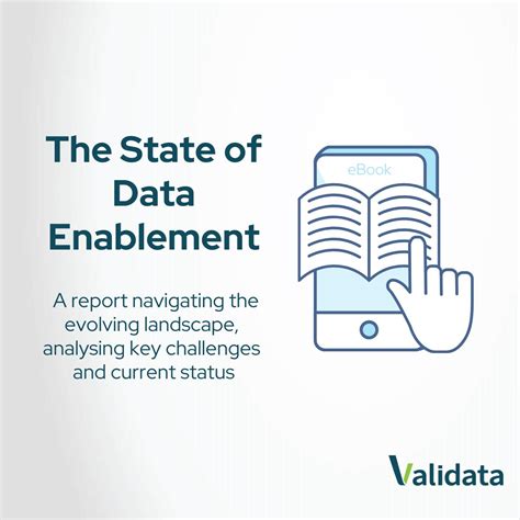 Validata Group On Linkedin Testdata Data Datamanagement Syntheticdata Datamasking Dataops