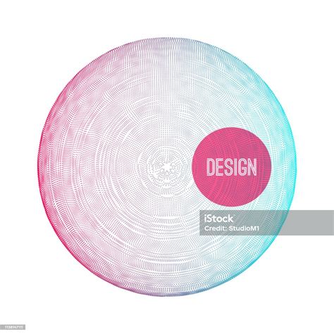 연결 된 선과 점이 있는 구입니다 글로벌 디지털 연결 와이어 프레임 그림입니다 추상적인 3d 그리드 디자인입니다 기술