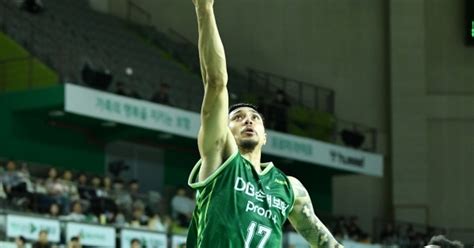 Kbl 국내 샐러리캡 28억→29억 인상亞 쿼터 19만 5000 달러 국적 확대 예고