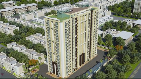 Payment Plan Image Of SVP Group Delhi Heights Dabur Chowk Ghaziabad