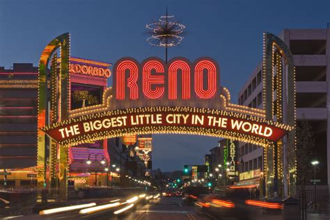 Reno Senior Programs City Of Reno Programs And Services For Senior