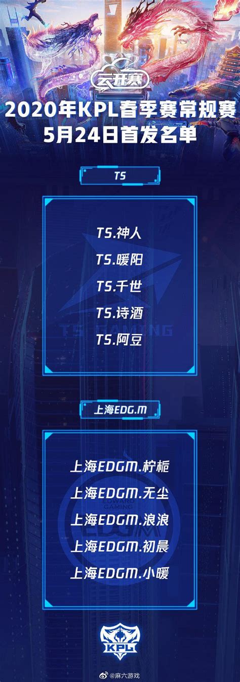今日首发名单