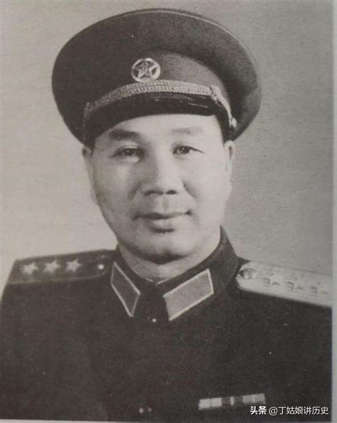 僅存在一個月的八路軍獨立第1師，三個負責人是誰？都是何軍銜？ 每日頭條