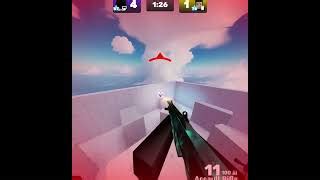 New Rivals Script Aimbot Silent Aim Noclip Esp Pastebin Keyless Working