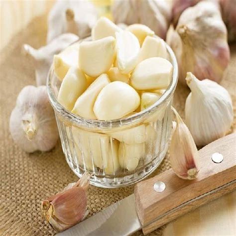 Five Easy Ways To Reduce Belly Fat Without Exercising