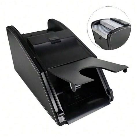 electric shuffle tool automatic shuffle machine shuffler dispenser