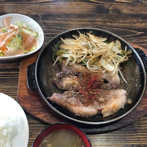 Tomoko Sasabuchiさんの口コミ （ランチ）：カフェレストラン Bibibi Retty 日本最大級の実名型グルメサービス