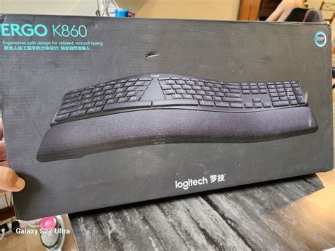 computer keyboard computers and tech parts and accessories computer