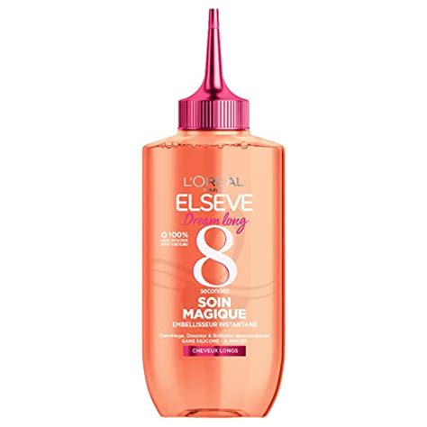 48 Meilleur bombe couleur cheveux en 2022 Basé sur 850 avis