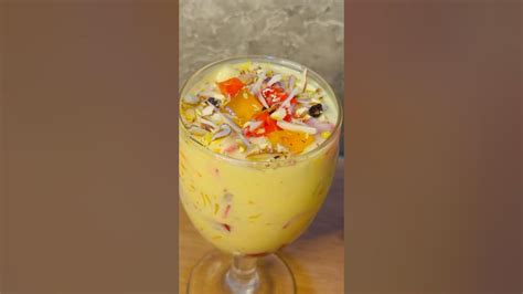 Lab E Shireen Foryou Shortvideo Shorts Youtube