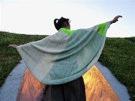 Algorithmic Diva Bolero Algorithmic Knitting Design