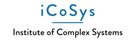 Icosys Logo Png Icosys