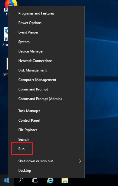 Blocking Ip Addresses Using Windows Firewall Liquid Web