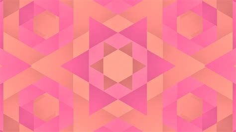 Premium Photo Symmetrical Pattern Symmetrical Motif Symmetrical Lines