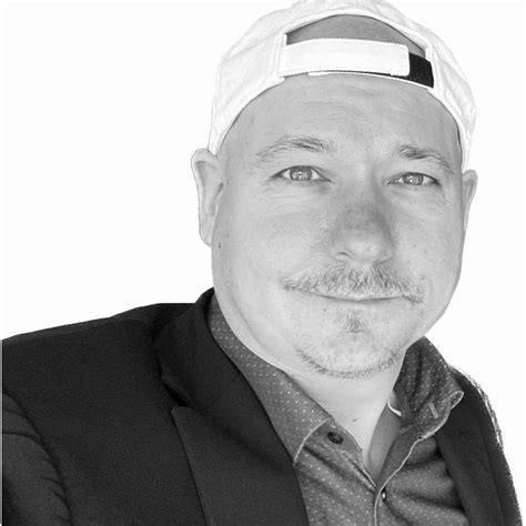 Sebastian Lehmann Senior Consultant Dataport Xing