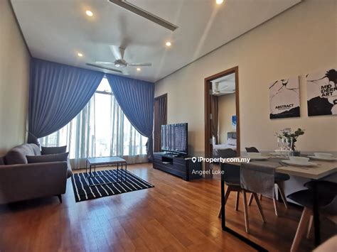 Vipod Residence Klcc For Rent Rm3500 Iproperty Malaysia