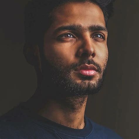 Musanna Ahmed Musannaahmed Threads Say More
