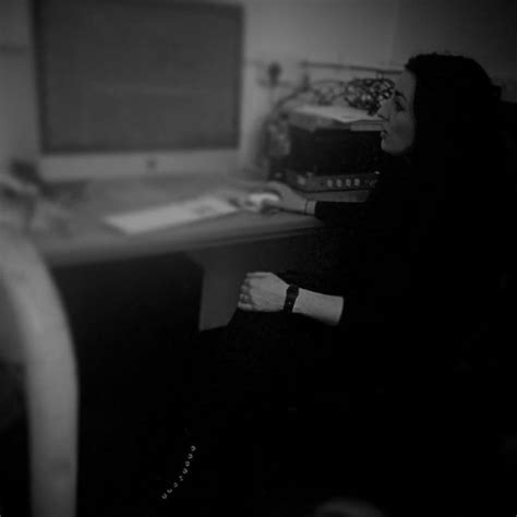 Newsta Jimmy Images Usseekcom Jxmmi Newtron Jimmy Neutronxx