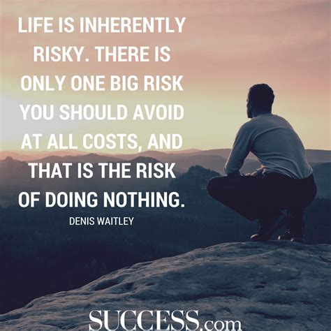15 Quotes Filled With Inspiring Life Lessons Success