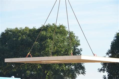 wat is houtskelet prefab specialist flevoland prefab b v