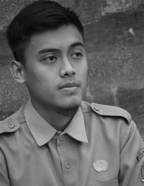 Dedi Alpiana S E SMK Al Huda Sadananya