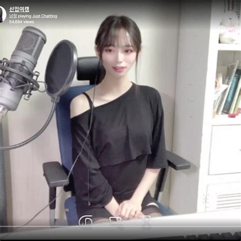 A Gender Game For Gifted Guys On Tumblr